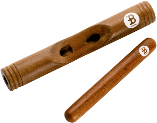Download Claves Instrument PNG Image with No Background - PNGkey.com