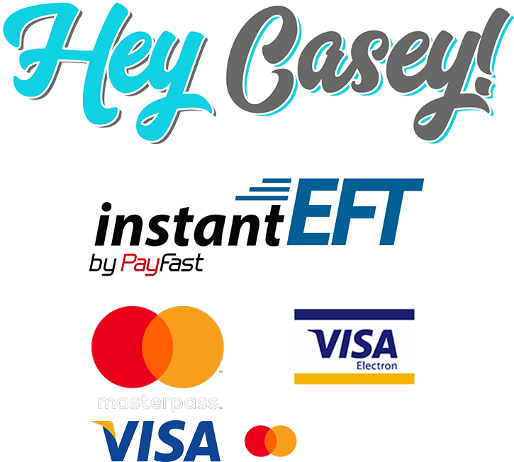 Download Pay Securely With Payfast - Instant Eft Payfast PNG Image with ...