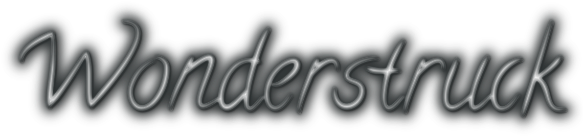 Download Even An Overacting Jared Leto Can't Spoil This Tightly ...