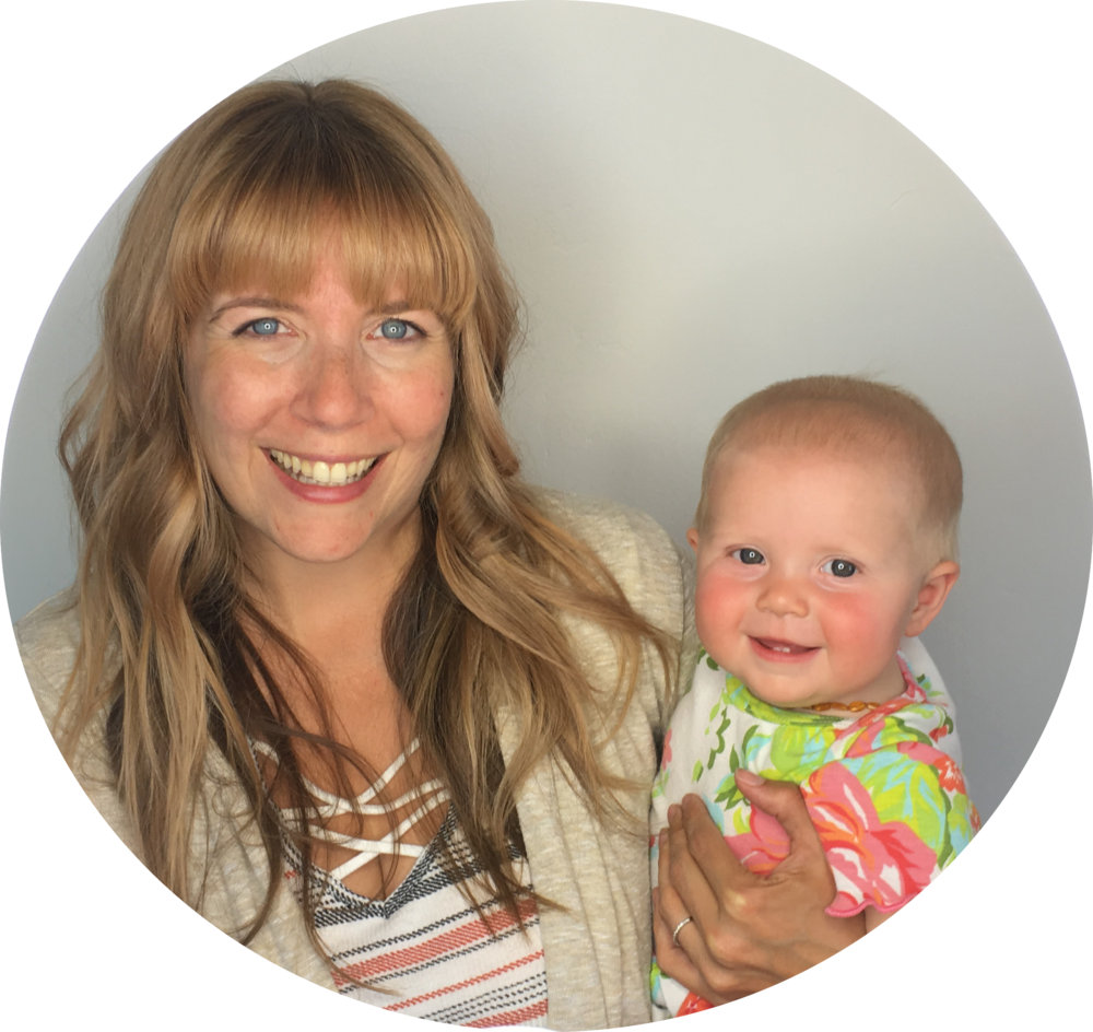 Download Amy Birks, The Strategy Ninja PNG Image with No Background ...