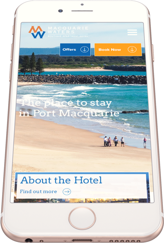 Download Mw3 PNG Image with No Background - PNGkey.com