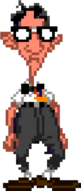 Download 1 - PNG Image with No Background - PNGkey.com