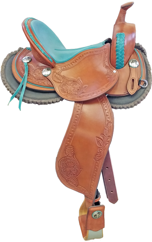 Download Saddle PNG Image with No Background - PNGkey.com