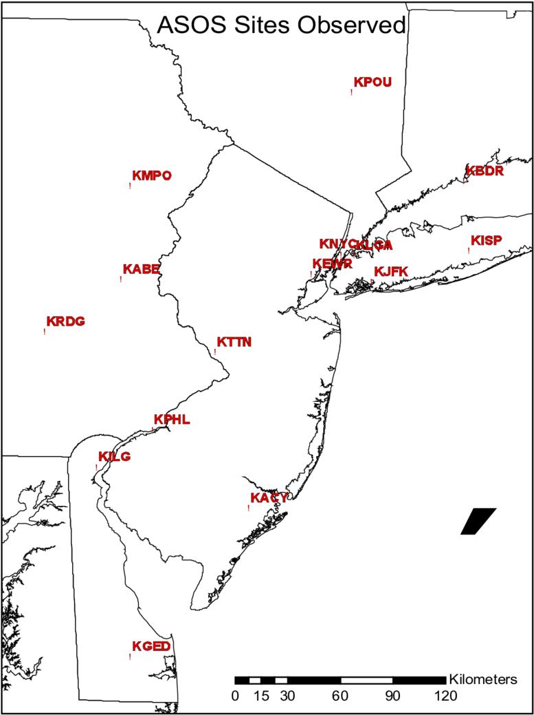 Asos Stations - Map - Free Transparent PNG Download - PNGkey