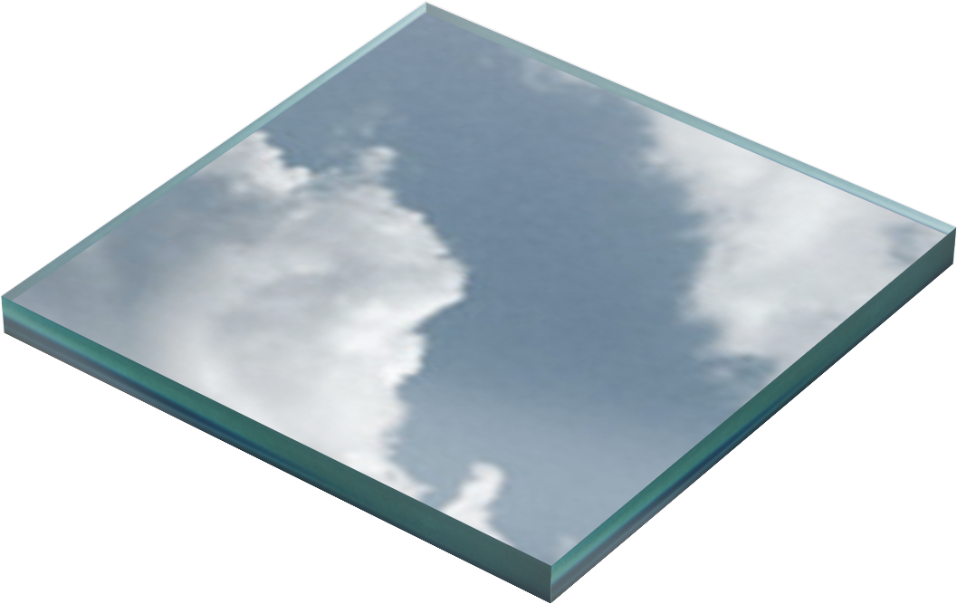 Mirra - Window Blind - Free Transparent PNG Download - PNGkey