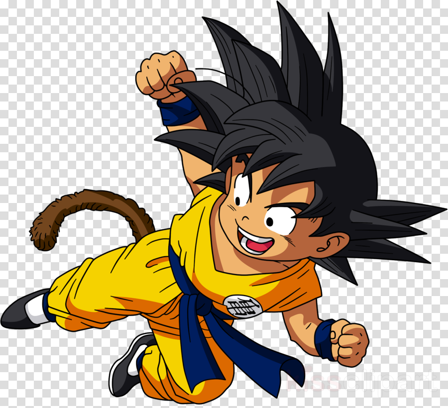 Download Nintendo 3ds PNG Image with No Background - PNGkey.com