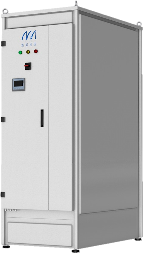 Download Aavi - Control Panel PNG Image with No Background - PNGkey.com