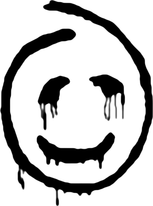 Download Facebooking PNG Image with No Background - PNGkey.com