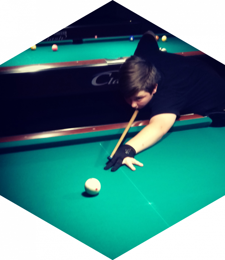 Download Cue Ball Png PNG Image with No Background - PNGkey.com