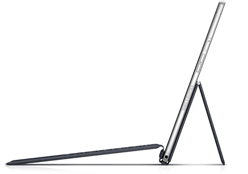 Download Prev Next - Wood PNG Image with No Background - PNGkey.com