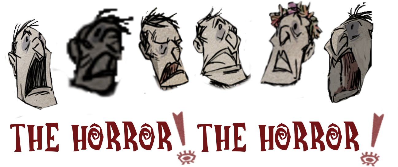 Download Um - Cartoon PNG Image with No Background - PNGkey.com