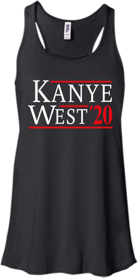 Download Kanye West Png PNG Image with No Background - PNGkey.com