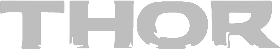 Download Thor Logo Png PNG Image with No Background - PNGkey.com