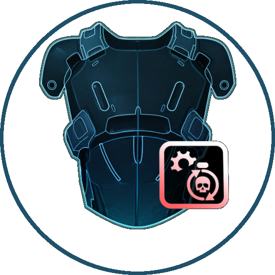 Download Mass Effect Andromeda Logo Png PNG Image with No Background ...