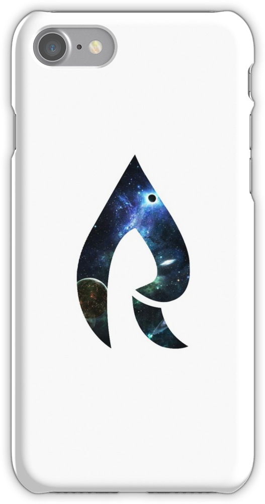 Download Faze Rain Iphone 7 Snap Case PNG Image with No Background ...