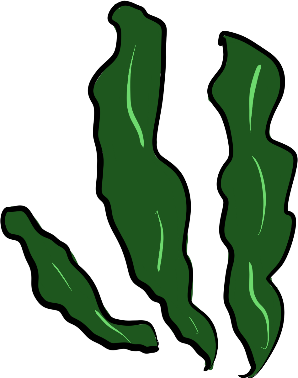 Download Angry Fish - Illustration PNG Image with No Background ...