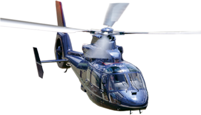 Download Helicopter Png Transparent Images - Transparent Background ...