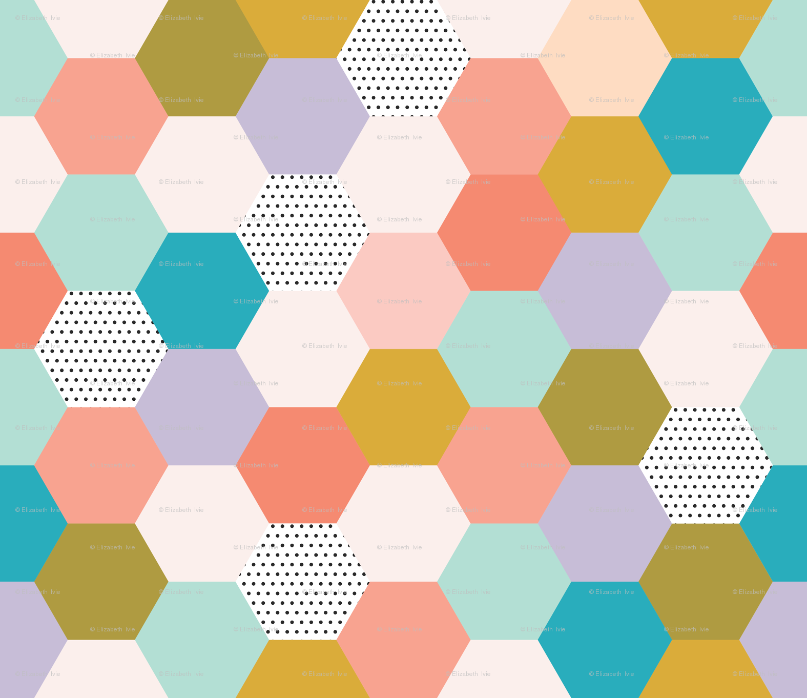 Download Textile PNG Image with No Background - PNGkey.com