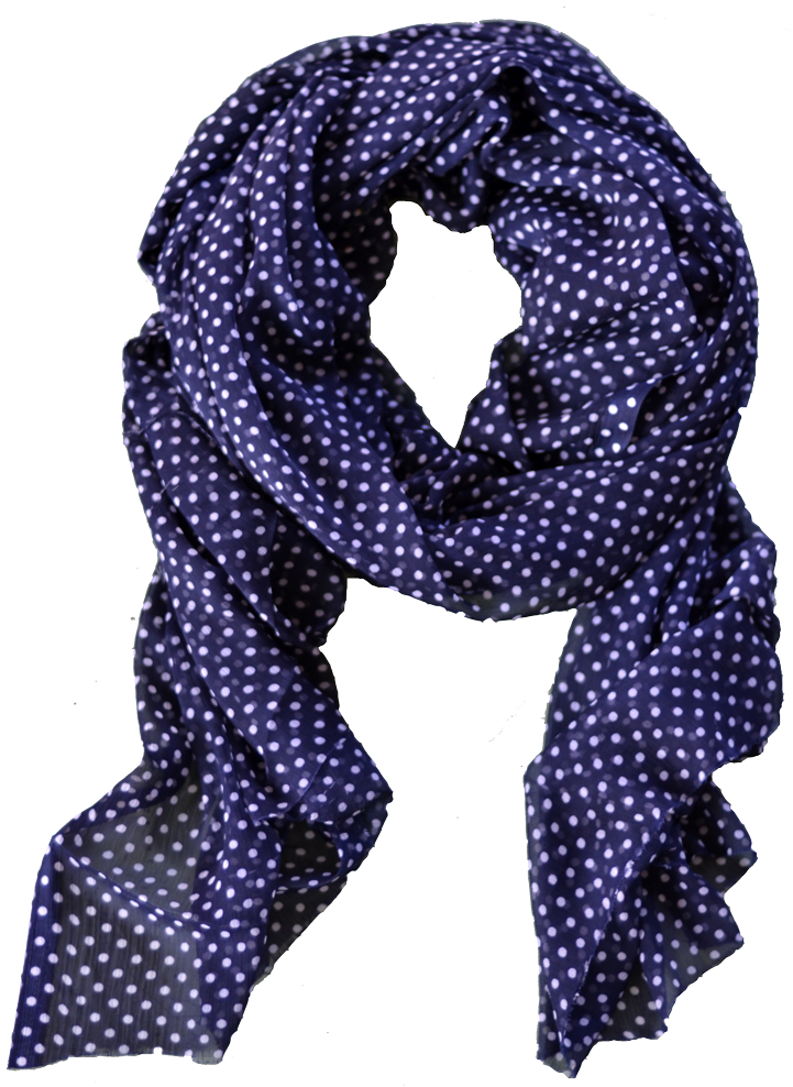 Download Scarf Png Pic Photo - Maflar Png PNG Image with No Background ...