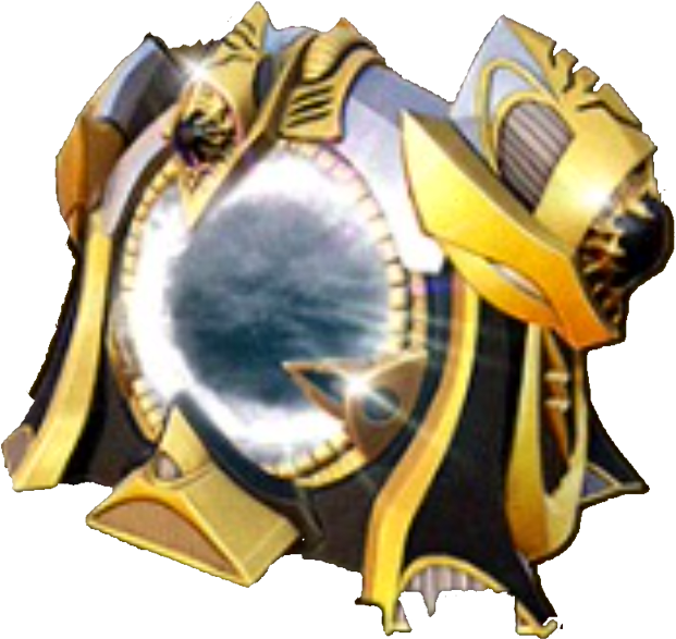 Download Legacy Wars White Tiger Morph Box - Tiger PNG Image with No ...