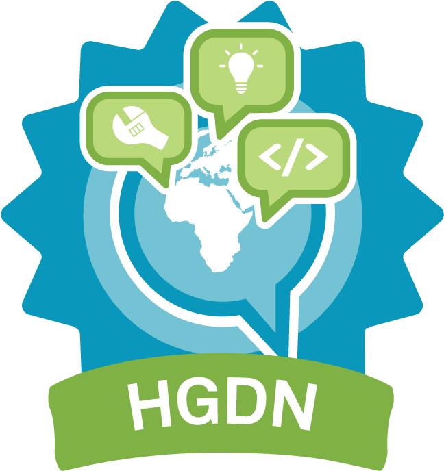 Download Hgdn Member PNG Image with No Background - PNGkey.com