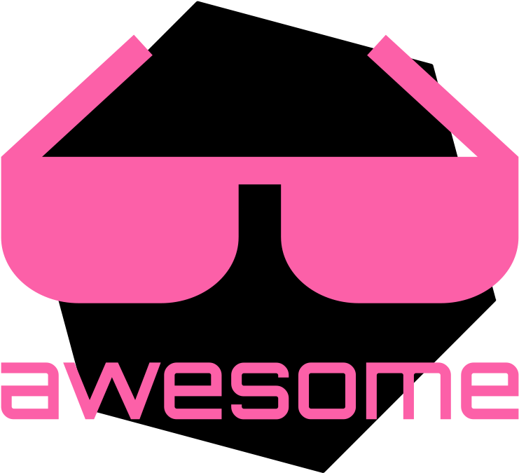 Download Cool-guy - Graphic Design PNG Image with No Background ...