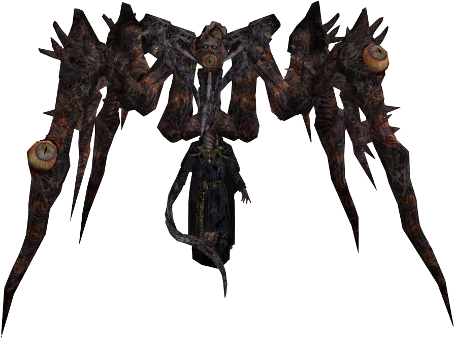 Download Osmund Saddler - Resident Evil Osmund Saddler PNG Image with ...