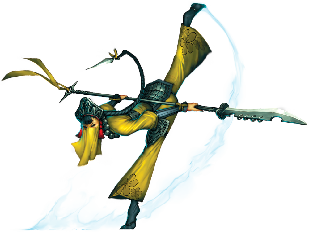 Download Ten Thunders & PNG Image with No Background - PNGkey.com