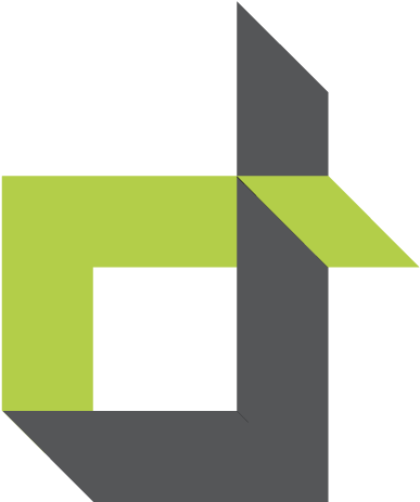 Download This One Is Winning Hands Down For Me PNG Image with No ...