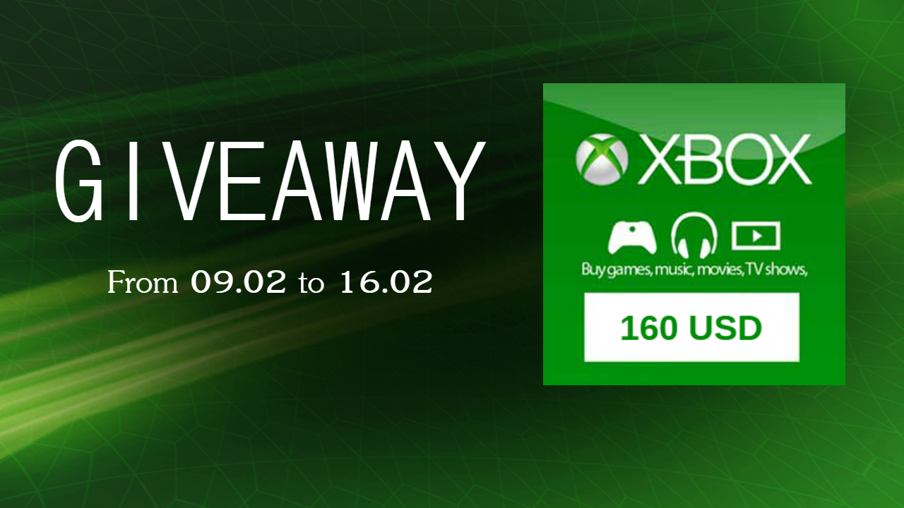 Download February 2018 Contest - Sign PNG Image with No Background ...