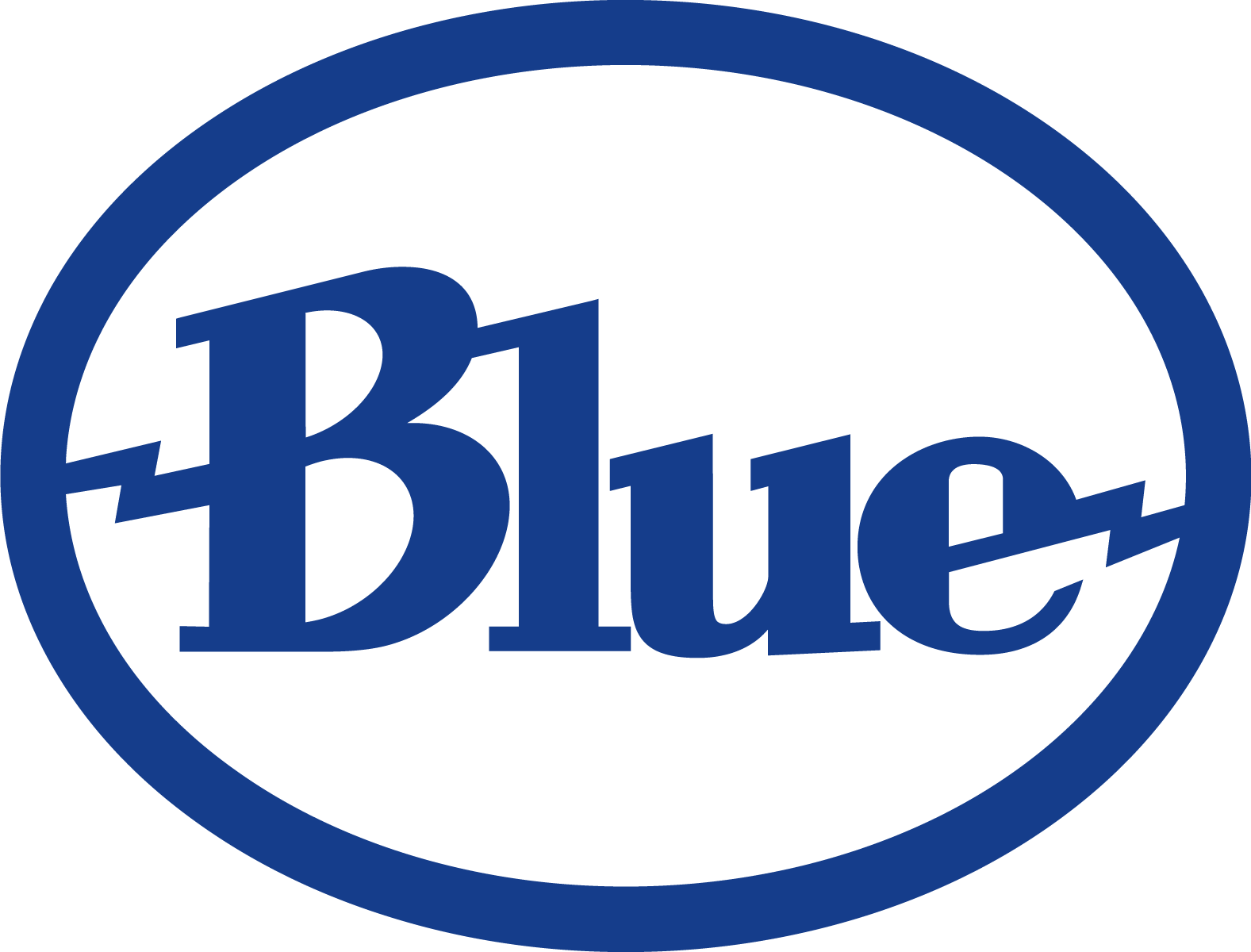 Download Subscribe - Transparent Blue Microphones Logo PNG Image with ...