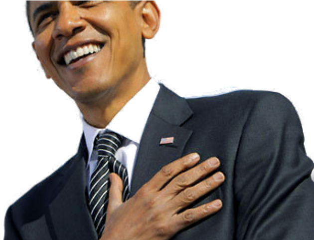 Barack Obama Png Transparent Images - Free Transparent PNG Download ...