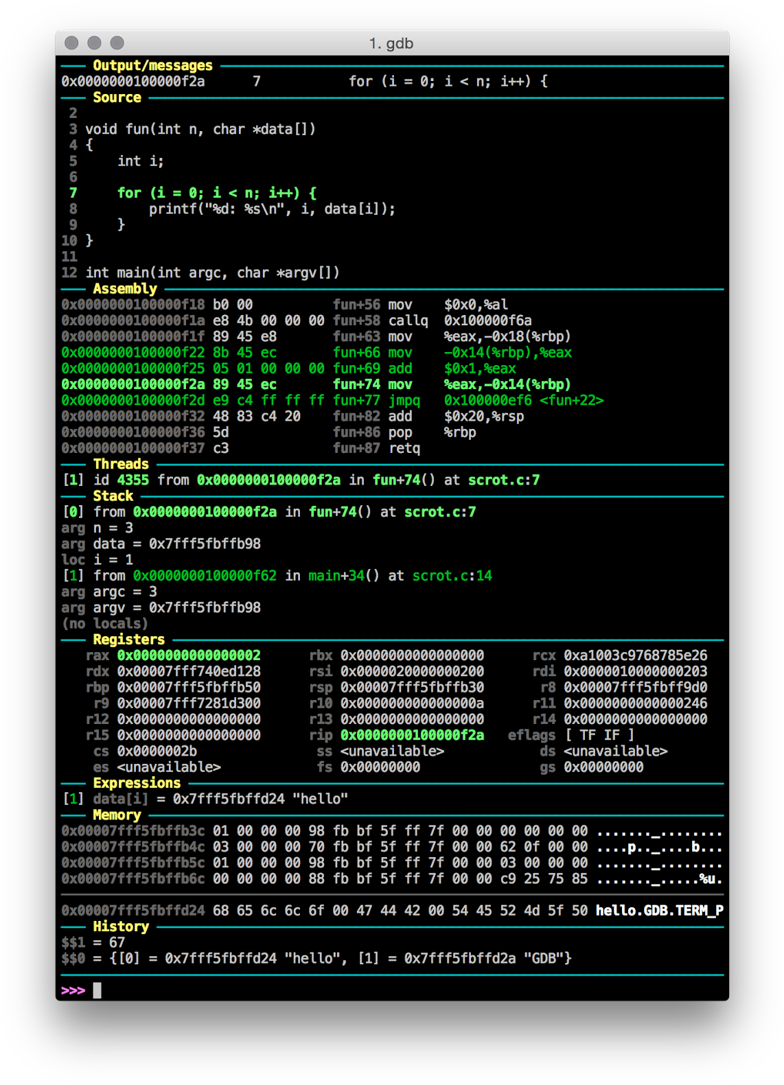 Download Free Automated Malware Analysis Service - Computer PNG Image ...