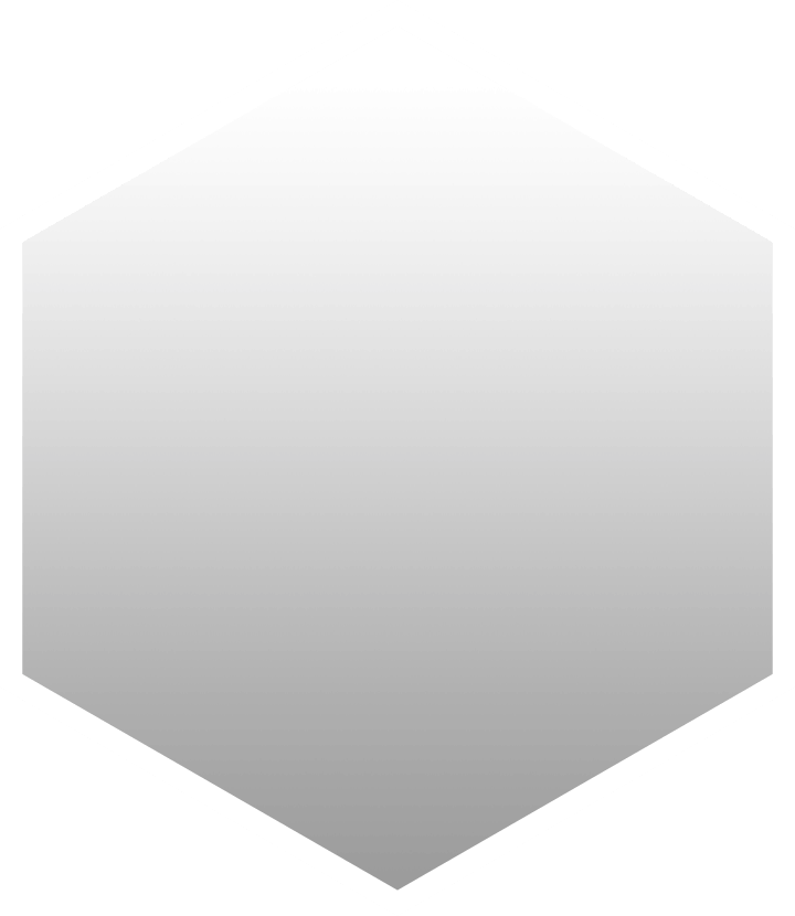 Download Illustration PNG Image with No Background - PNGkey.com