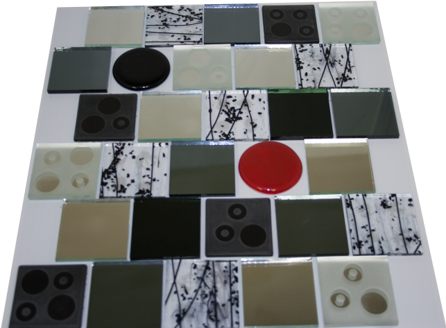 Red Dot - Zoom - Free Transparent PNG Download - PNGkey