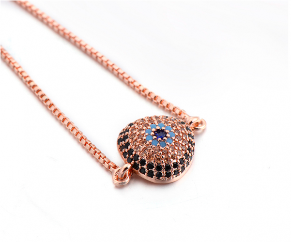 Download Locket PNG Image with No Background - PNGkey.com