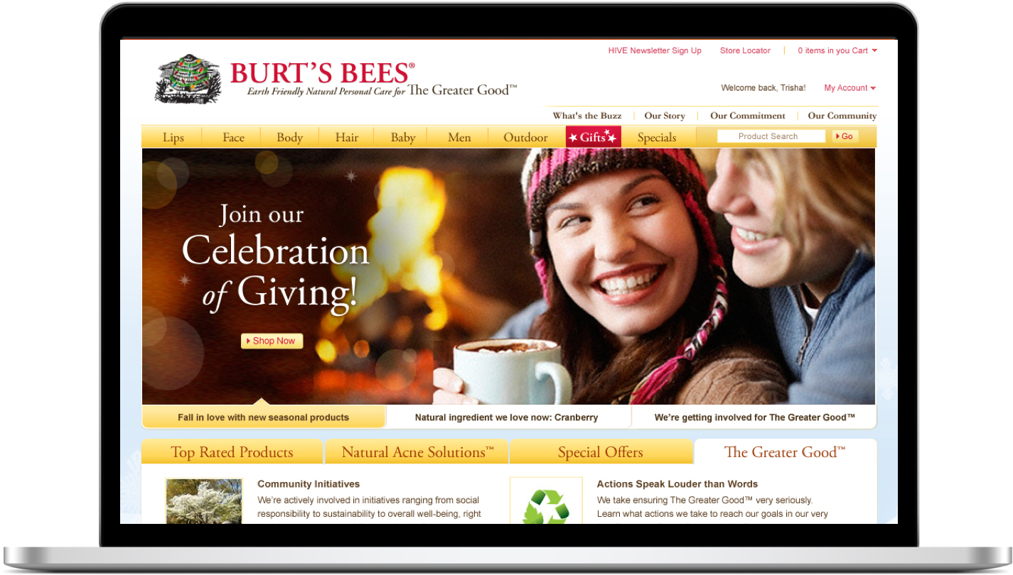 Download Laptop Template Bbi Holiday-001 PNG Image with No Background ...