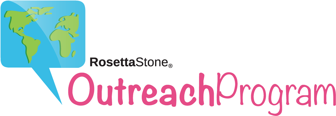 Download I Created The Idea For The Rosetta Stone Outreach Program ...