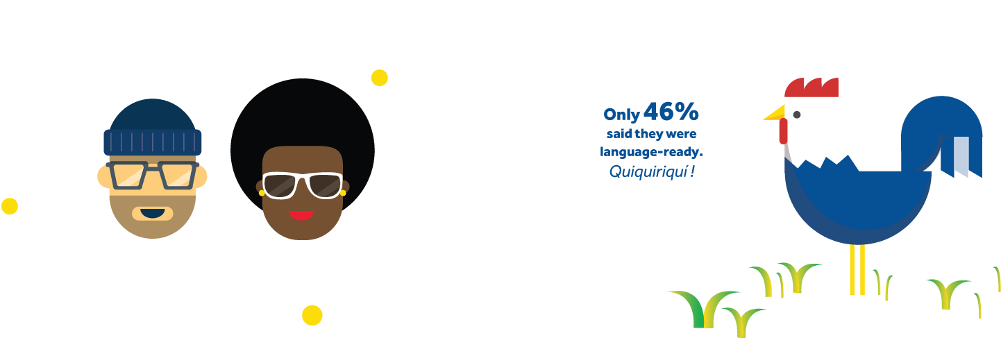 Download Rosetta Stone Illustrations - Graphic Design PNG Image with No ...