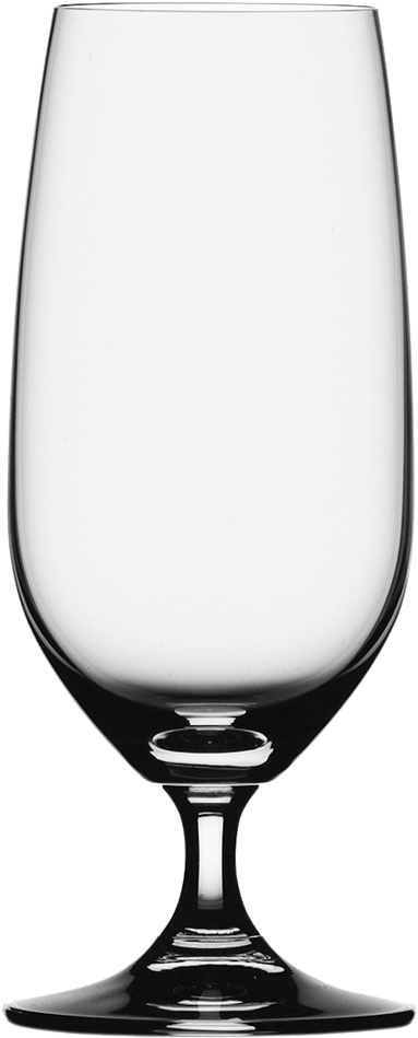 Download Pilsner Glass - Brandy Snifter PNG Image with No Background ...