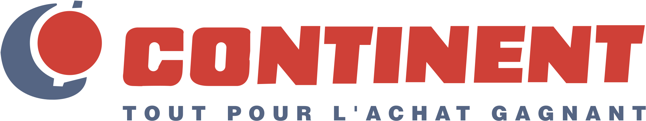 Download Continent Logo Png Transparent - Logo Continent PNG Image with ...