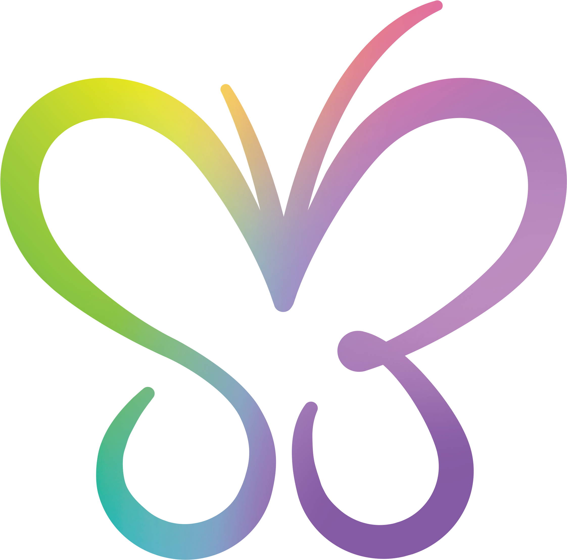 Download Sunshine Butterflies - Sunshine Butterflies Inc. PNG Image ...