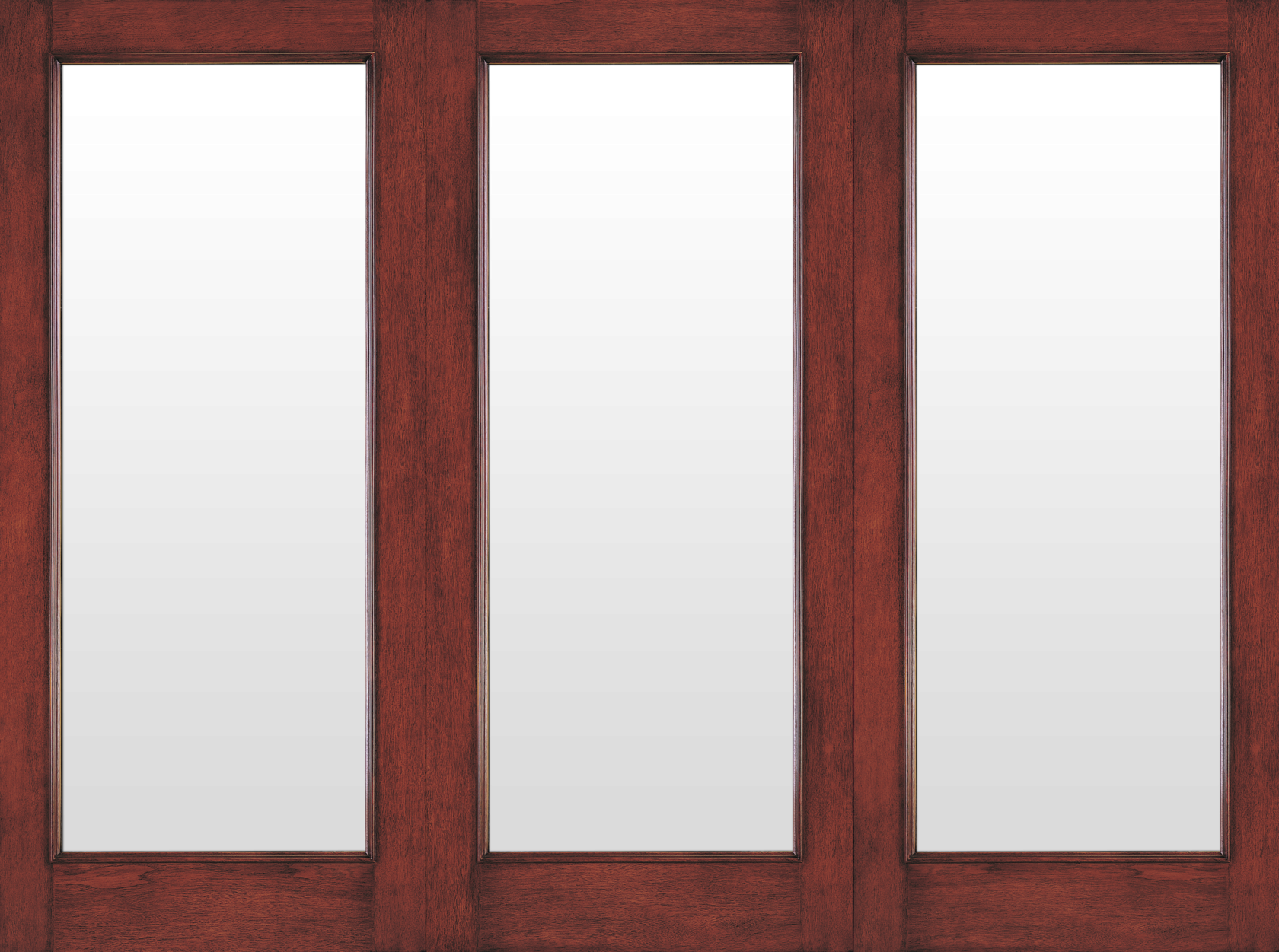 Download Jeld-wen PNG Image with No Background - PNGkey.com