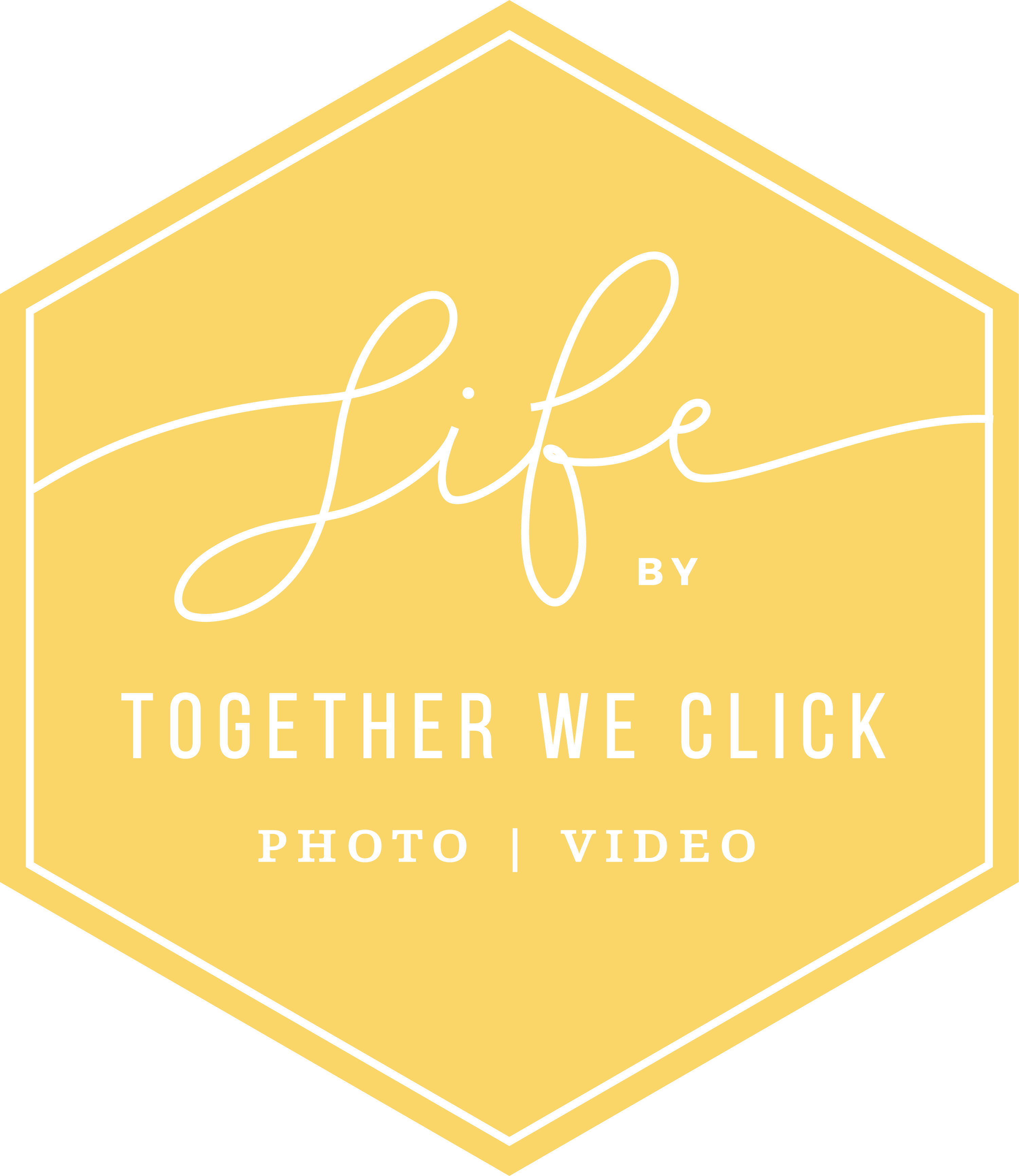 Download Your Life Is Ever-changing, Your Moments Are Made Right PNG ...