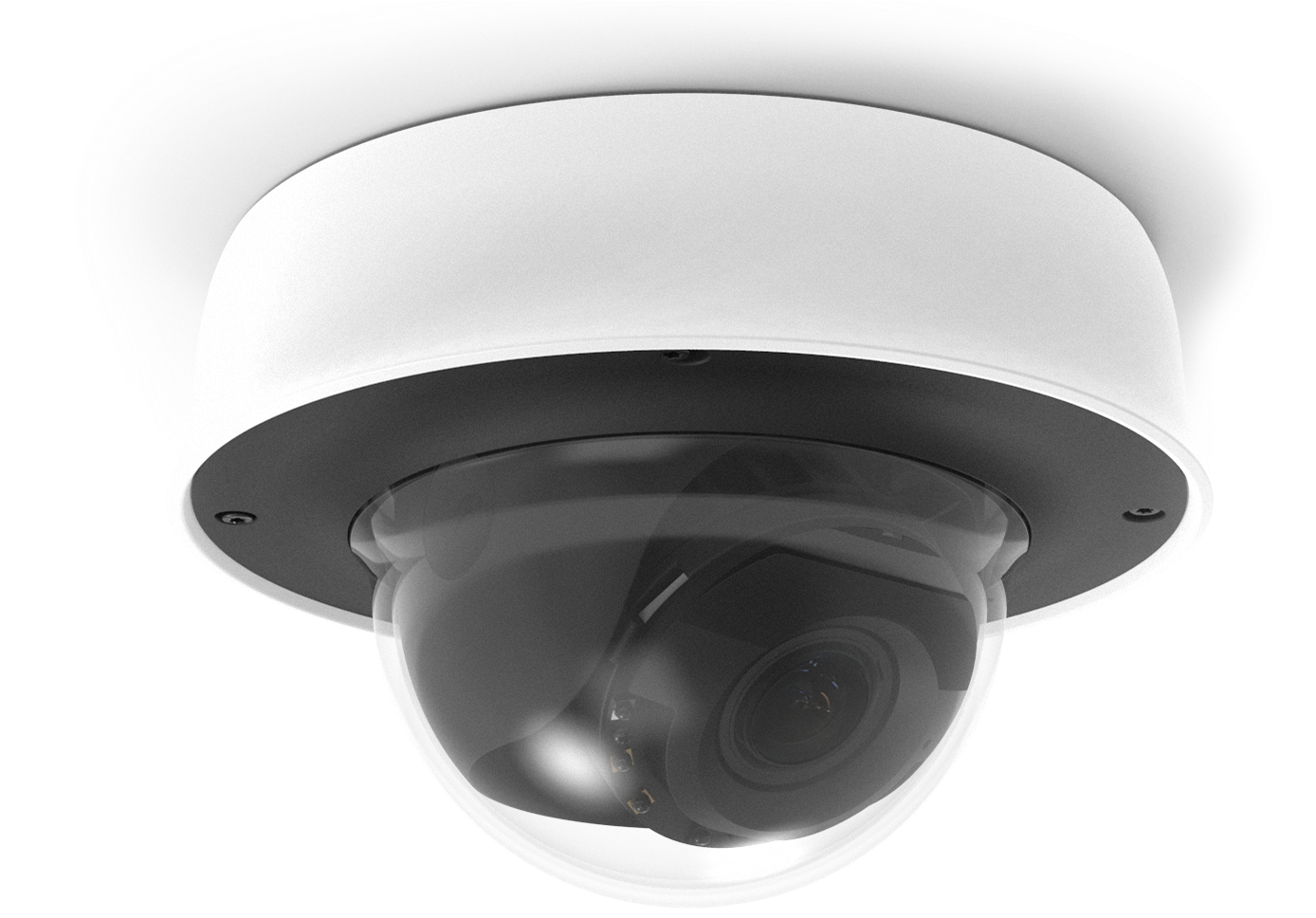 Download Mv72 - Meraki Mv72 PNG Image with No Background - PNGkey.com