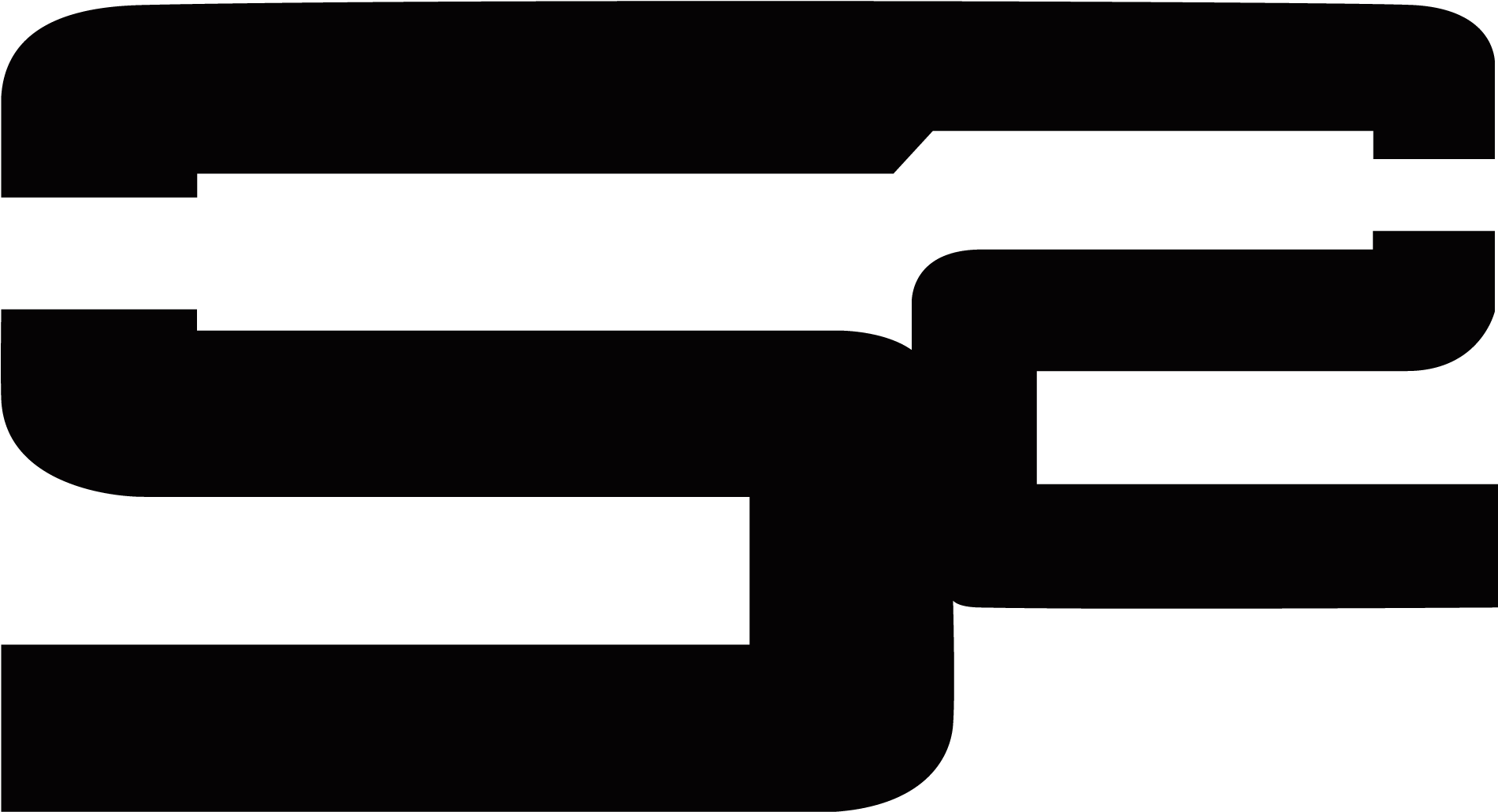 Soarsniping Logo Png