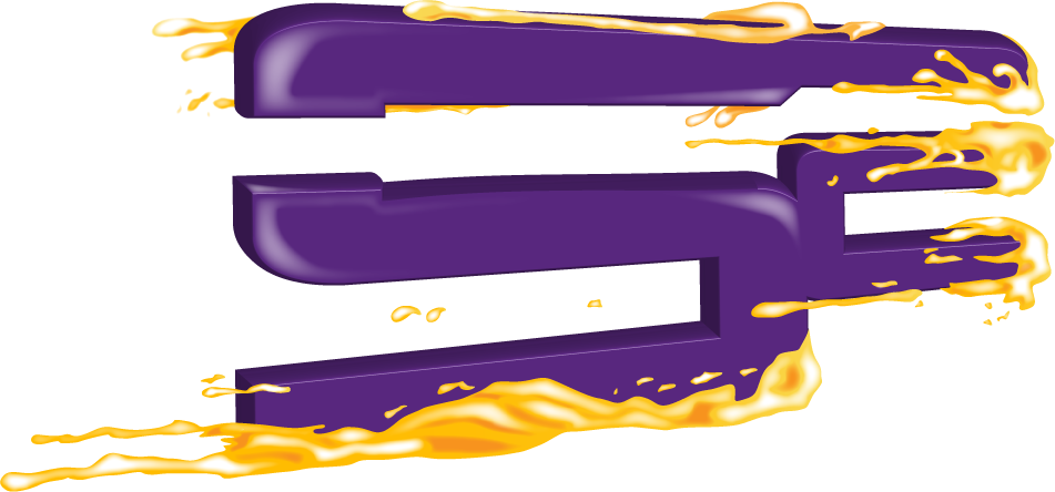 Download Soar Logo Designs Both Done In Illustrator PNG Image with No ...