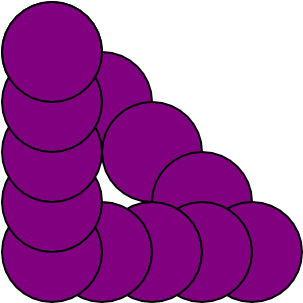 Download Shape Of Shapes - Code Org Csd Unit 3 Answers PNG Image with ...