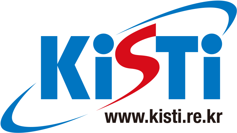 Download Kisti - Korea Institute Of Science And Technology Information ...