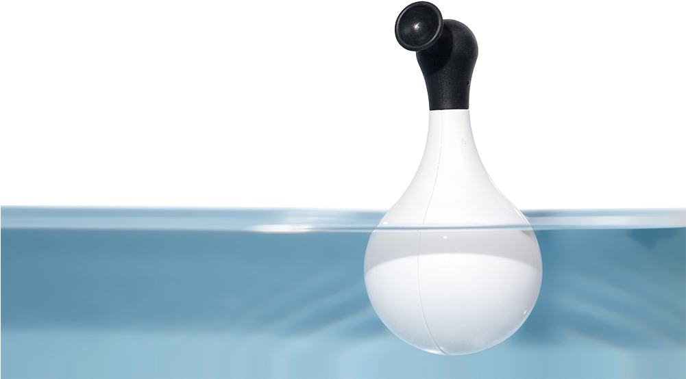 Download Moluk Logo - Edition Of Spring Fair PNG Image with No ...